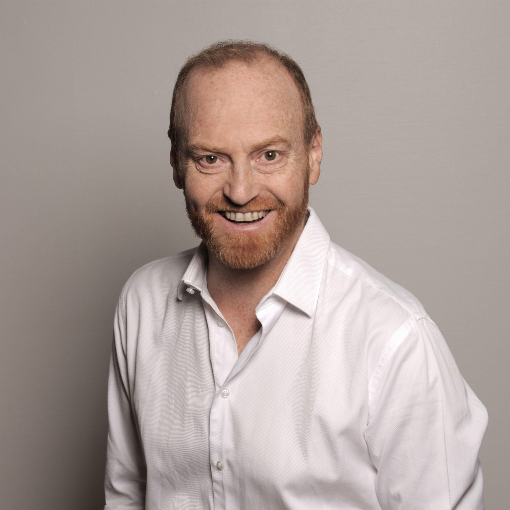 Nos comédiens et artistes professionnels - Autrement Formations