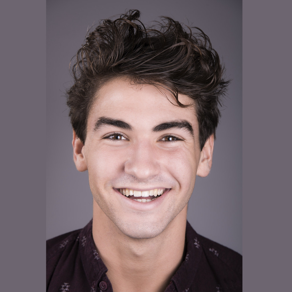 Nos comédiens et artistes professionnels - Autrement Formations