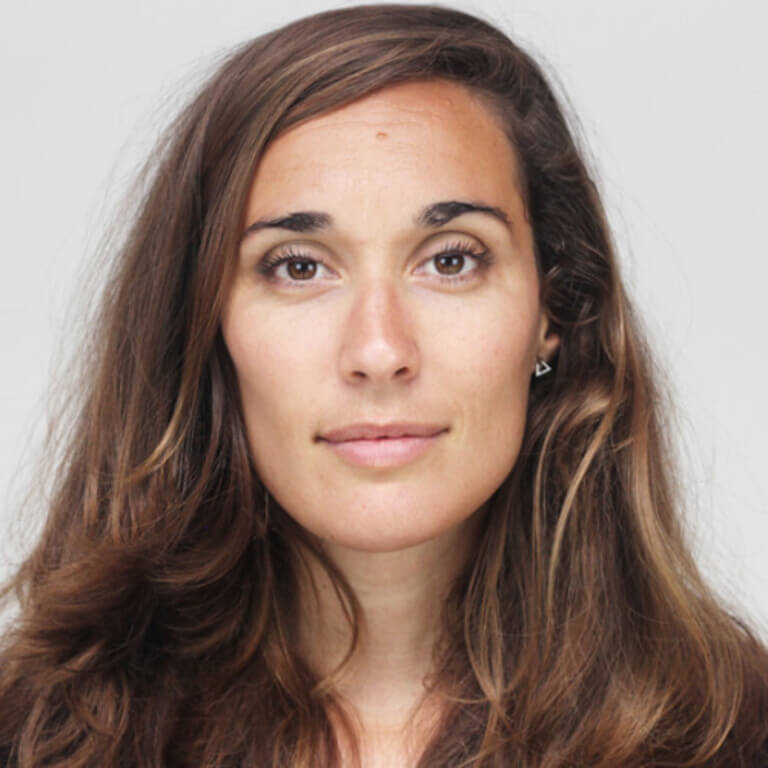 Nos comédiens et artistes professionnels - Autrement Formations