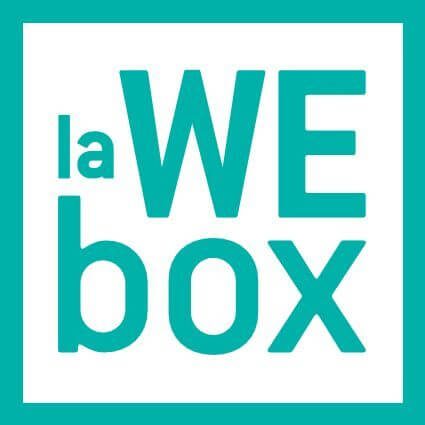 Coconstruire les compétences 2030 - Autrement Formations